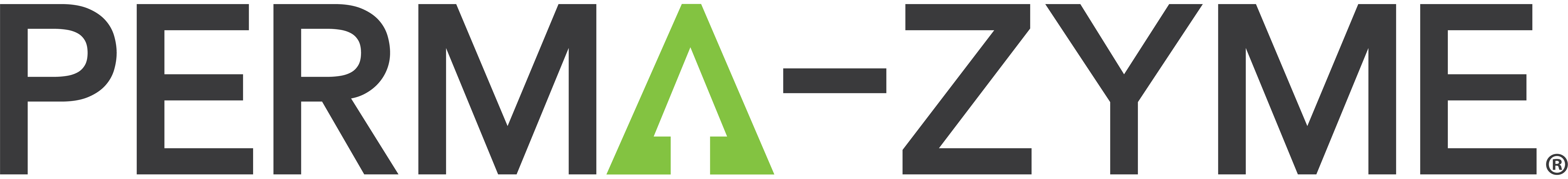 Substrata: Solutions Powered By Enzymes