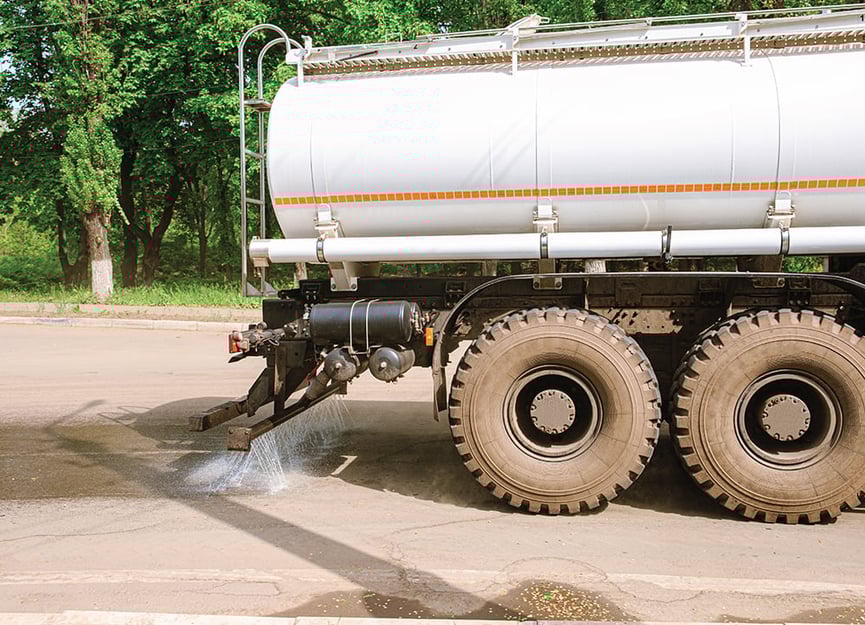 Soil Stabilization: The Ultimate Guide to Soils and Soil Stabilization