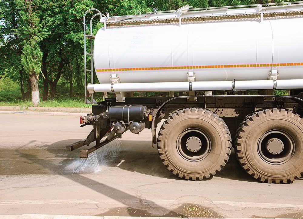 Soil Stabilization: The Ultimate Guide to Soils and Soil Stabilization