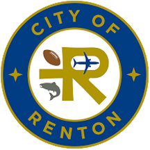 Perma-Zyme: Soil Stabilization for Unpaved Roads, Paved Roads, & More