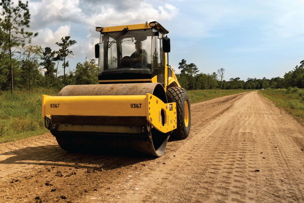 Equipment You Need To Apply Perma-Zyme