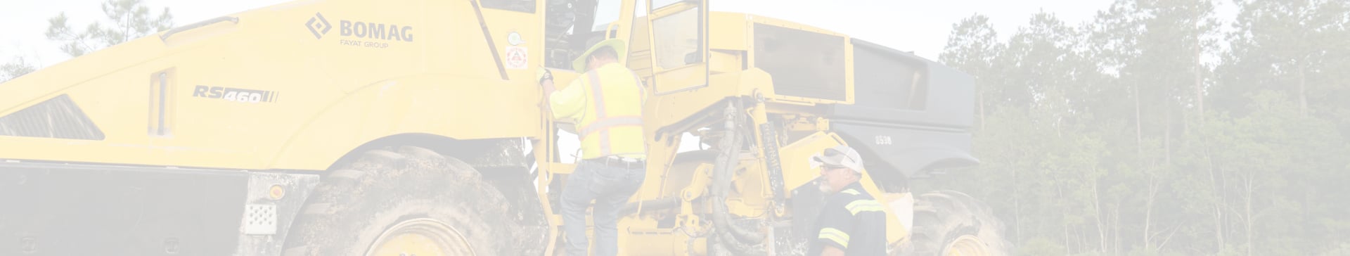 Perma-Zyme: Soil Stabilization for Unpaved Roads, Paved Roads, & More