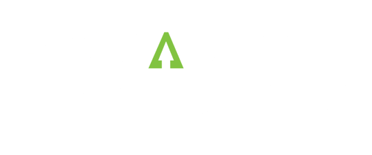 Perma-Zyme Training Video Series