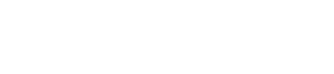 Perma-Zyme: Soil Stabilization for Unpaved Roads, Paved Roads, & More