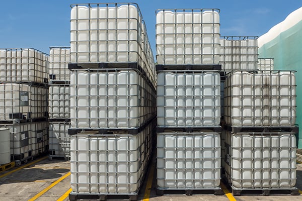 Soil Stabilization: The Ultimate Guide to Soils and Soil Stabilization