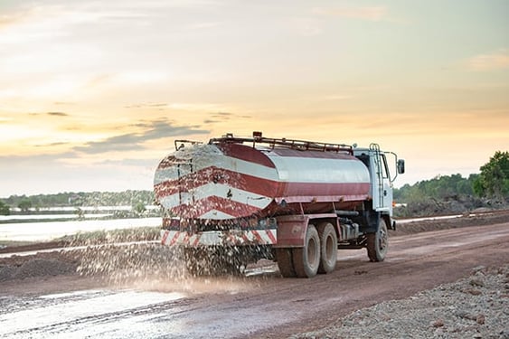 Soil Stabilization: The Ultimate Guide to Soils and Soil Stabilization