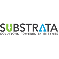 About Substrata