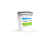 Substrata: Solutions Powered By Enzymes