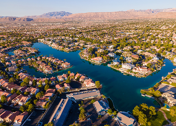 Perma-Zyme: Soil Stabilization Solution for Unpaved and Paved Roads