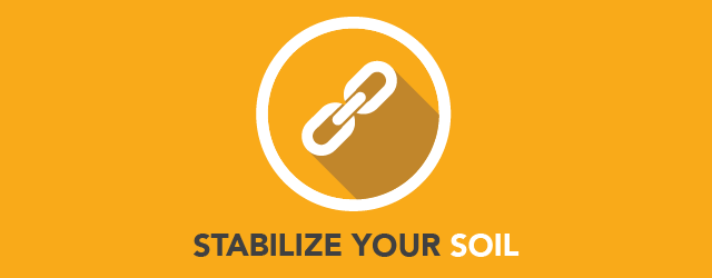 Perma-Zyme: Soil Stabilization Solution for Unpaved and Paved Roads