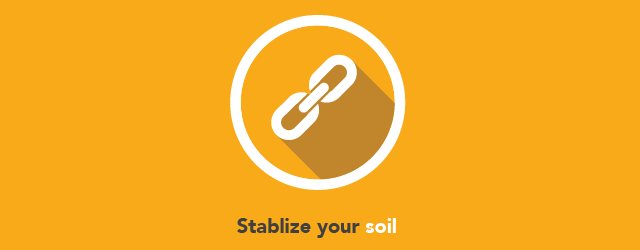 Perma-Zyme: Soil Stabilization Solution for Unpaved and Paved Roads