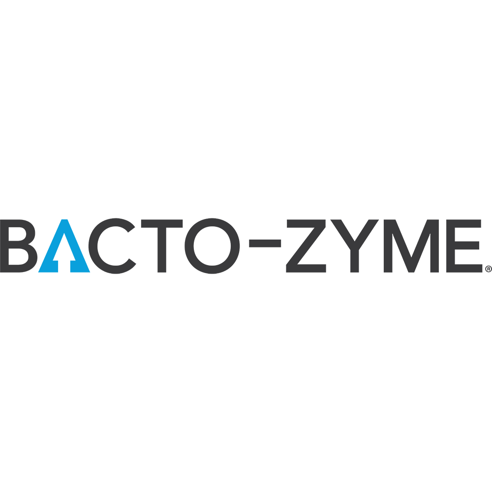 Bacto-Zyme: Odor Eliminator, Water Treatment, and Cleaner