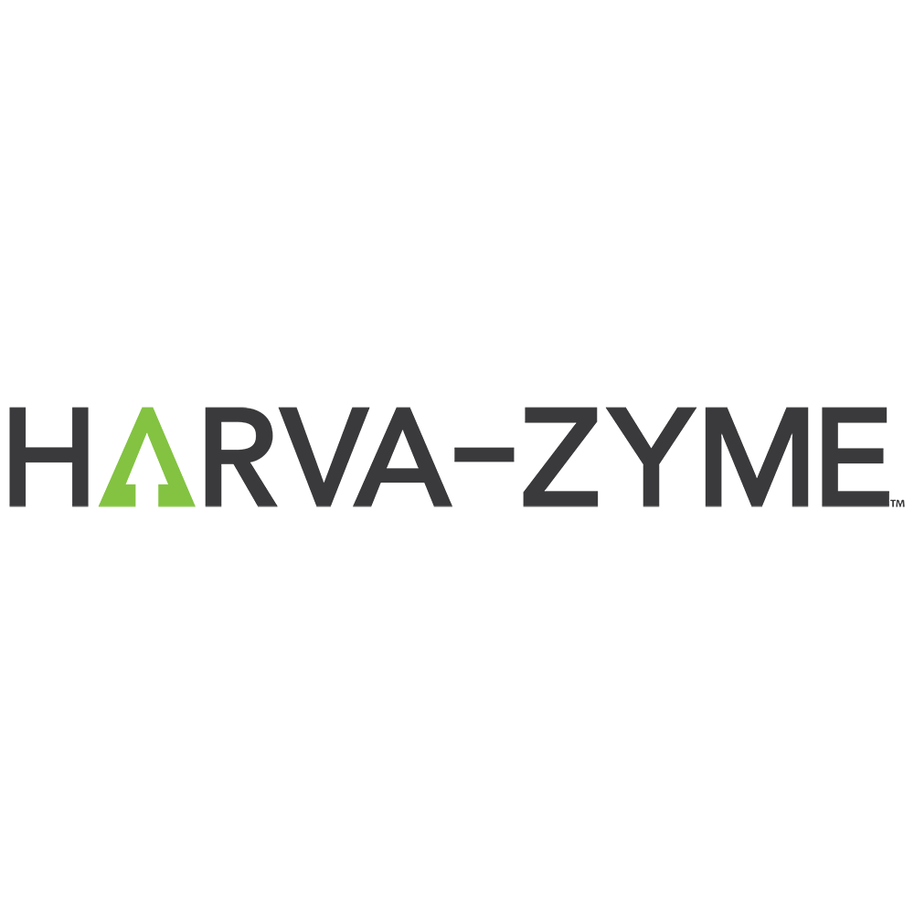 Harva-Zyme: Environmentally Friendly Soil Conditioner